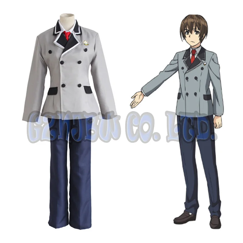 Online Buy Wholesale yoshi costume from China yoshi costume Wholesalers ...