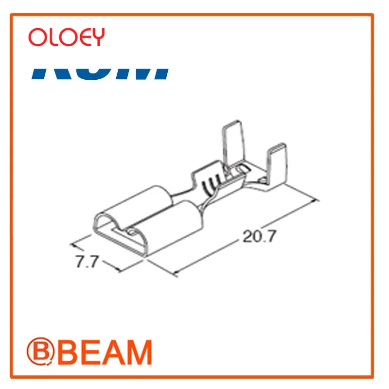 MT025 23300| | - AliExpress