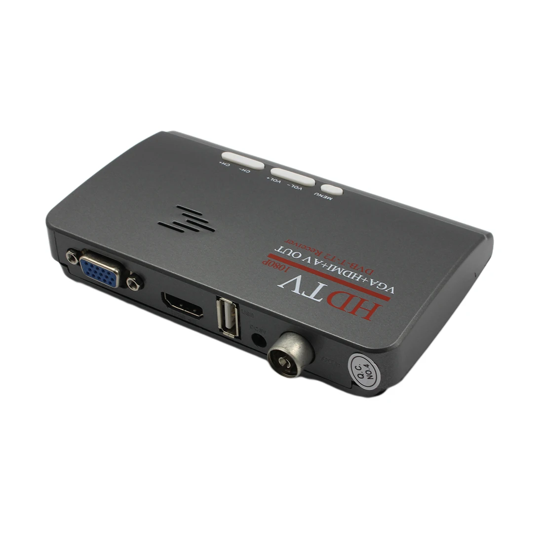 Marsnaska DVB T/T2 reveiver Digital Terrestrial HDMI 1080P DVB T DVB T2 ... Marsnaska DVB T/T2 reveiver Digital Terrestrial HDMI 1080P DVB T DVB T2 ...