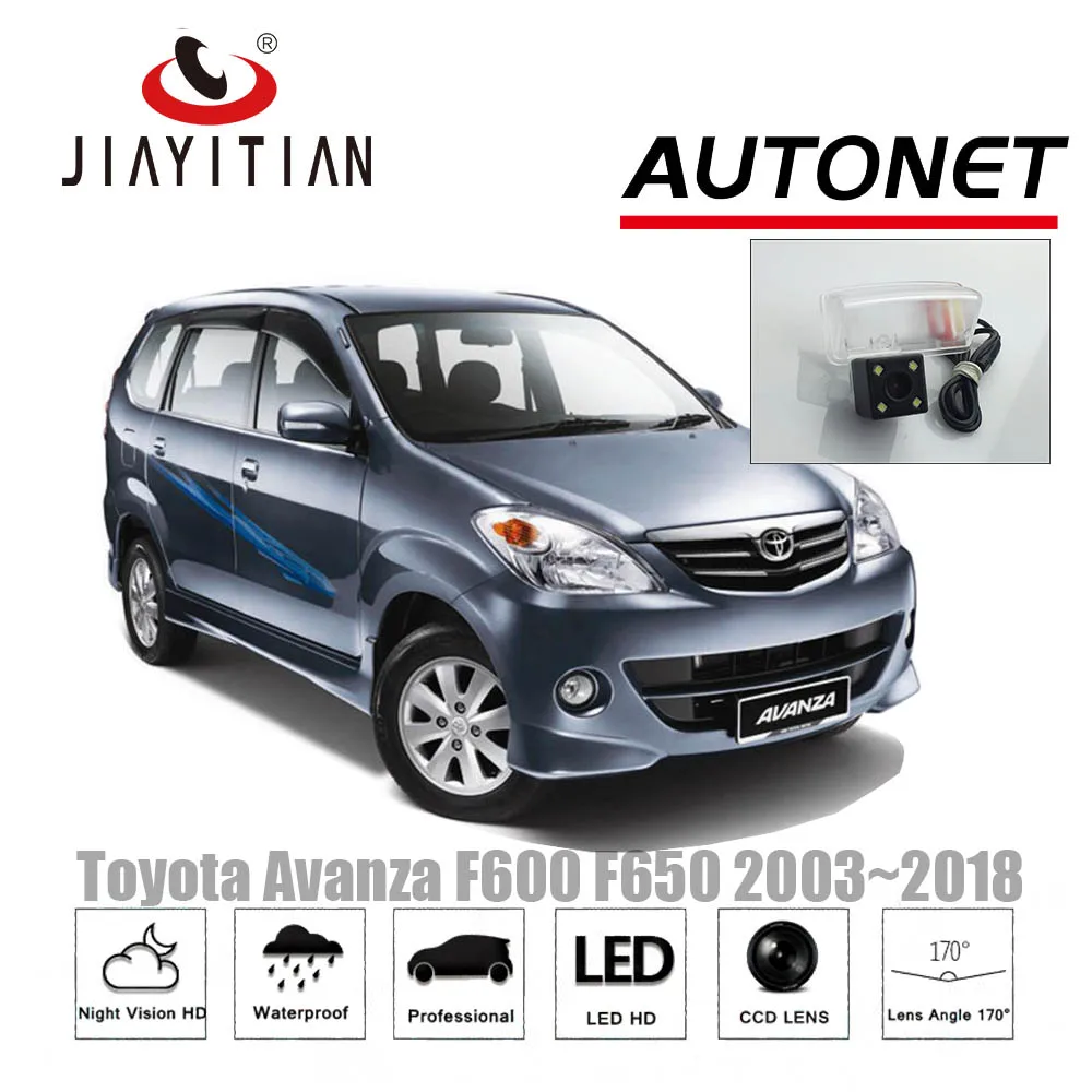 Jiayitian-Toyota-Avanza-F600-F650-2003-2019-CCD-Night-Vision.jpg