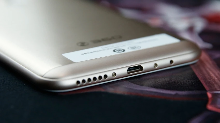 360 N5 4G LTE мобильный телефон Snapdragon 653 Восьмиядерный Android 6,0 5," FHD 1920X1080 6 ГБ ...