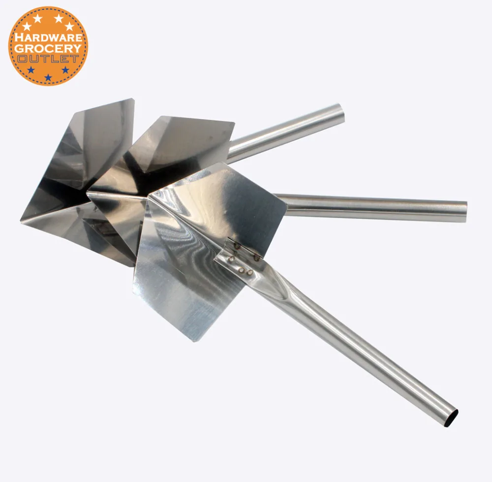 Stainless steel Corner Tool; Cleaning Finisher; Builder tool; Grout ...