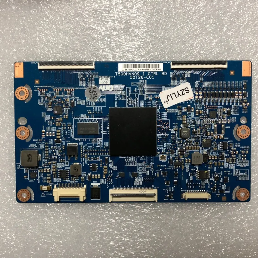 Original-good-quality-T500HVN09-1-CTRL-BD-50T26-C01-50T26-C01-spot.jpg