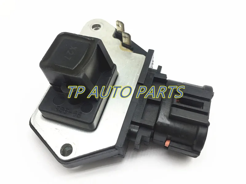 Ignition-Module-OEM-RSB58-RSB-58.jpg