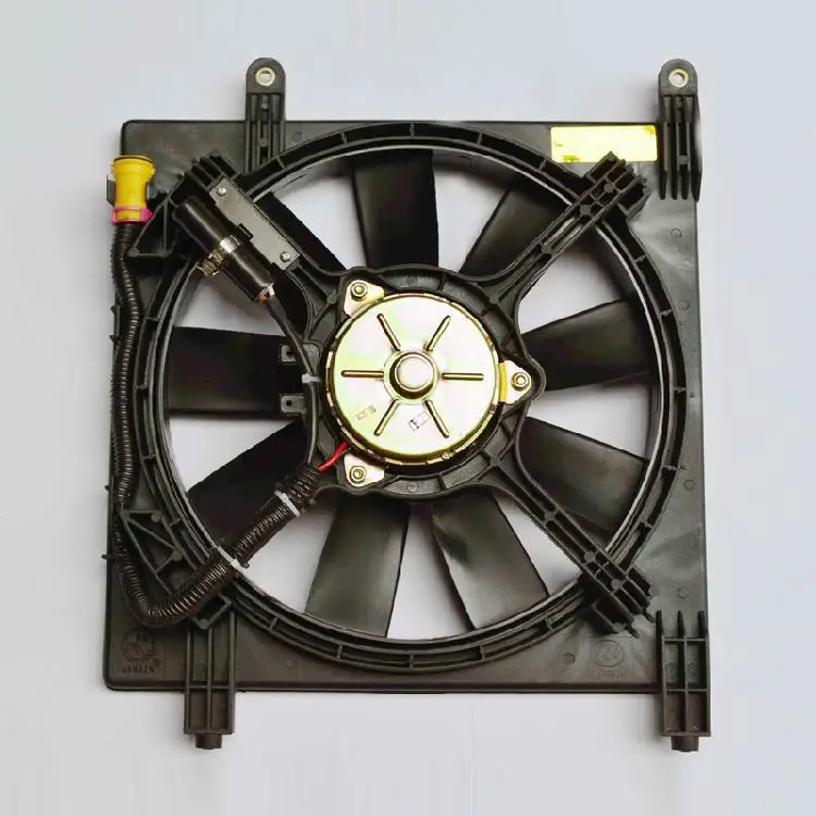 7130-Lifan-export-tank-factory-direct-genuine-fan-electronic-fan.jpg
