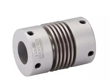 coupling elastic coupling servo motor encoder connector 28*35D65L81 ...