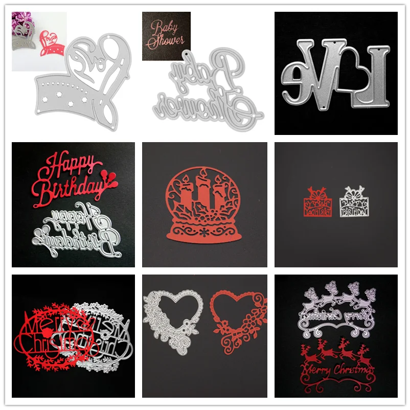happy-birthday-metal-cutting-dies-with-embossing-folders-for-diy