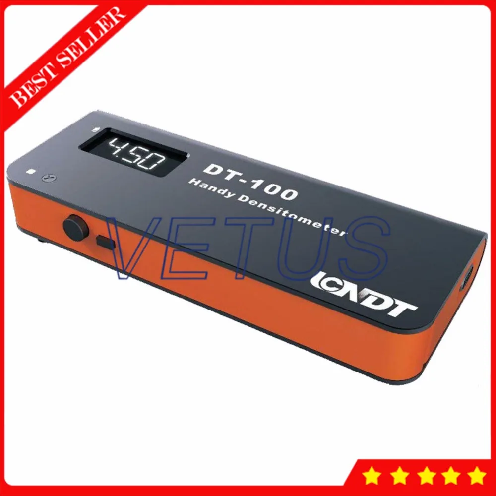 DT-100-0-00-4-50-D-Portable-Digital-Densitometer-with-NDT-Testing ...