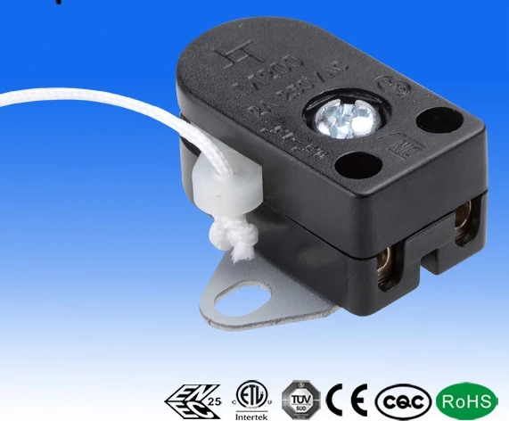 ETL ENEC25 M200 풀 스위치, led 조명 등 단극 250v 2a|switch for led|switch for ...