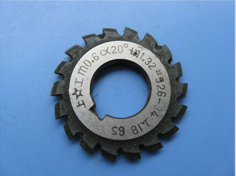 Gear-Cutter-module-M0-6-NO1-8-8PCS-Free-shipping.jpg
