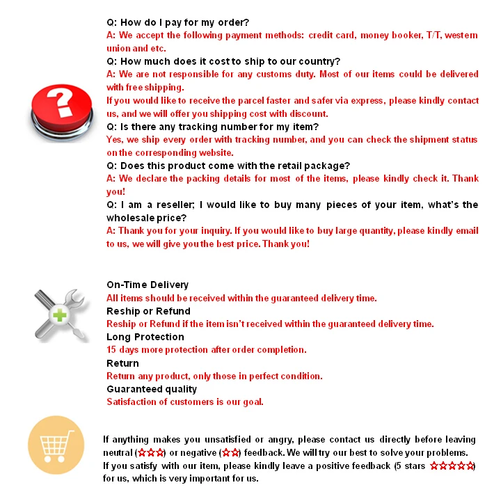 Car Imitation Fake Sunroof Sticker Black Glossy Wrap Roof Vinyl Film ...