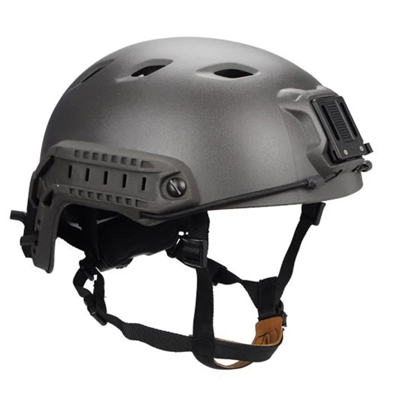 Kaski taktyczne nowy ACH Base Jump kask wojskowy typ kask sportowy ...