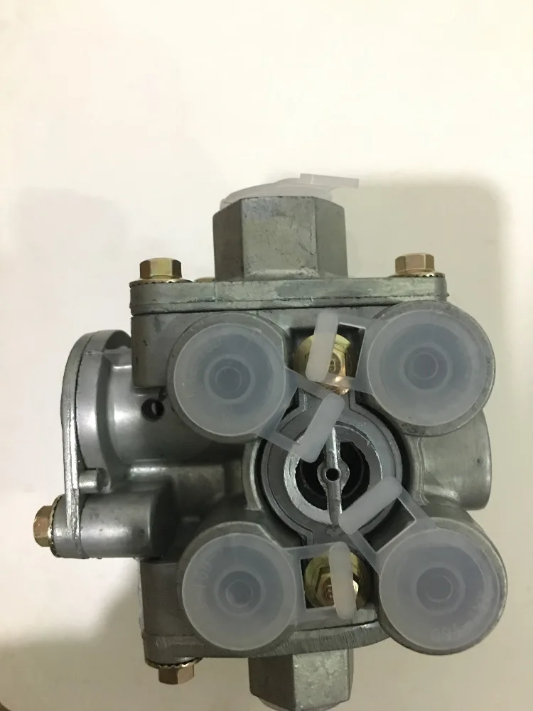 Купить РТ-4 Цена многофункциональный клапан em40760 в Excel kn26020 ...