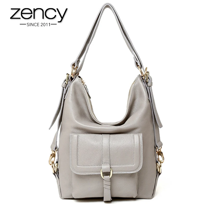 Large Leather Purses Sale | Paul Smith