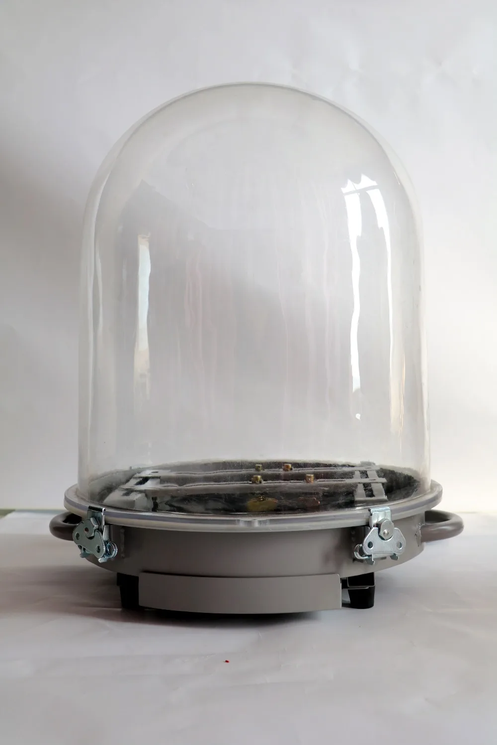 Mini Waterproof Dome Rain Cover（TP-SC100） | Tiptoplight