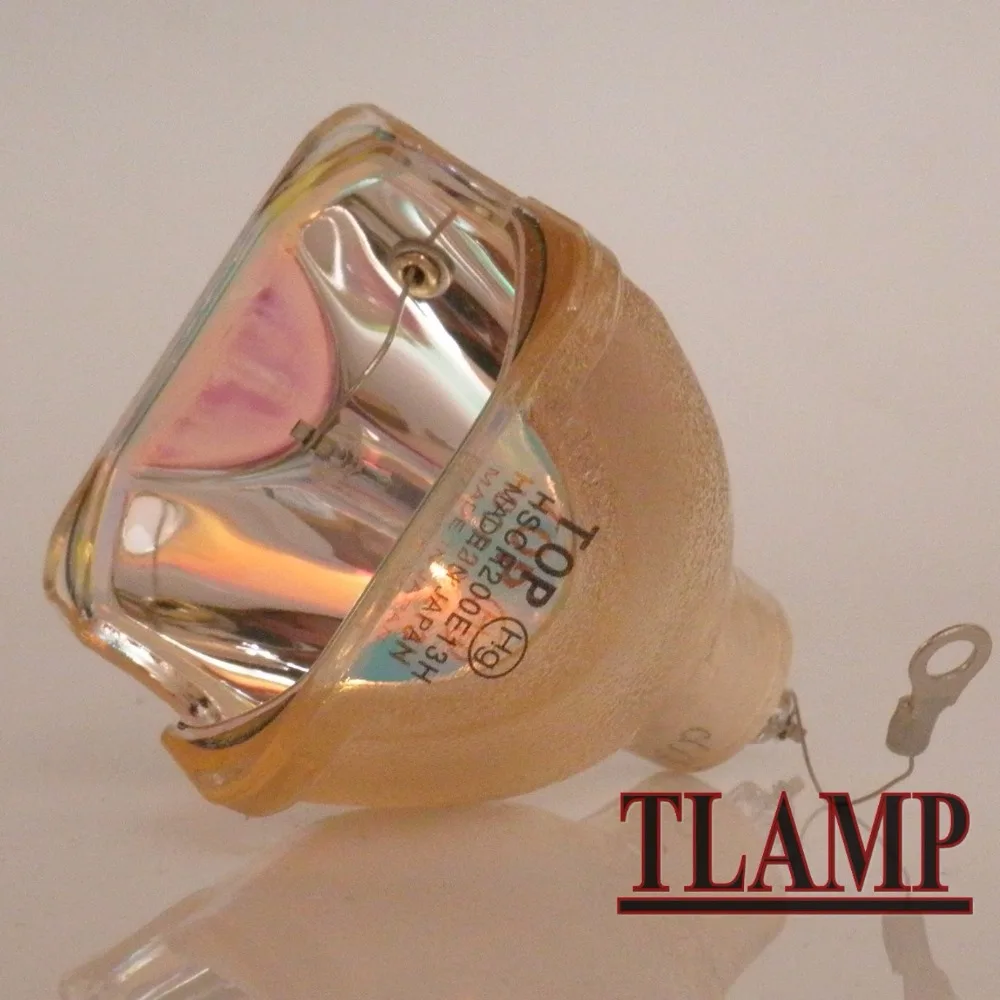 LMP E190 lámpara de proyector/bombilla con carcasa para SONY VPL BW5 ...