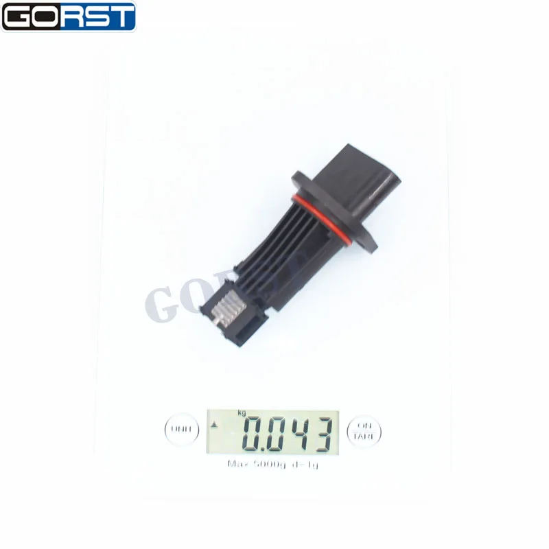 Oem Fuel Tank F1UZ-9B263-B Fuel Tank Selector Valve For 1989-1997 Ford ...