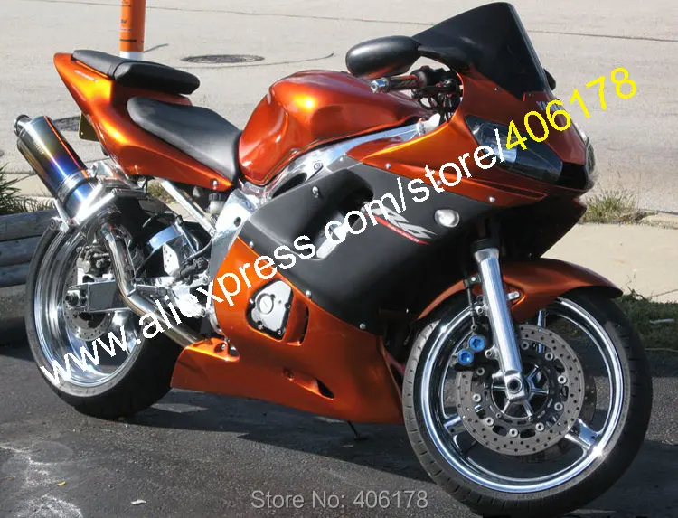 Hot Sales,For Yamaha YZF R6 YZF R6 98 99 00 01 02 YZF 600 R6 YZF R6 ...