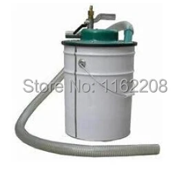 IMPA 590722 Pneumatic vacuum cleaners VACUUM CLEANER PNEUMATIC_BLOBAC ...
