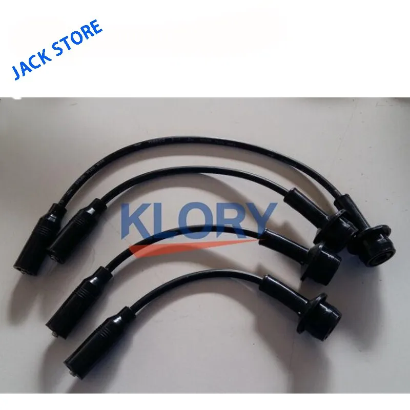 HV-damping-wire-assembly-for-Great-Wall-491QE-OEM-3707200-E07.jpg