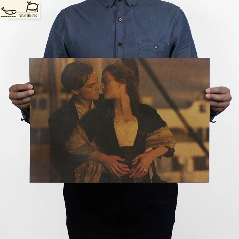 Tfios Movie Poster Drawing