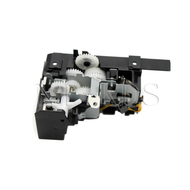 RM2 5872 for HP M154 180 181 254 280 281 252 277 Duplex Drive Assembly ...