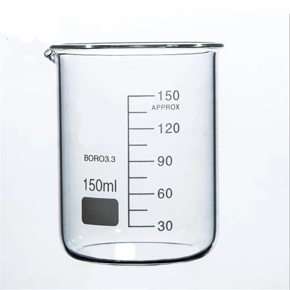 Beaker Beaker