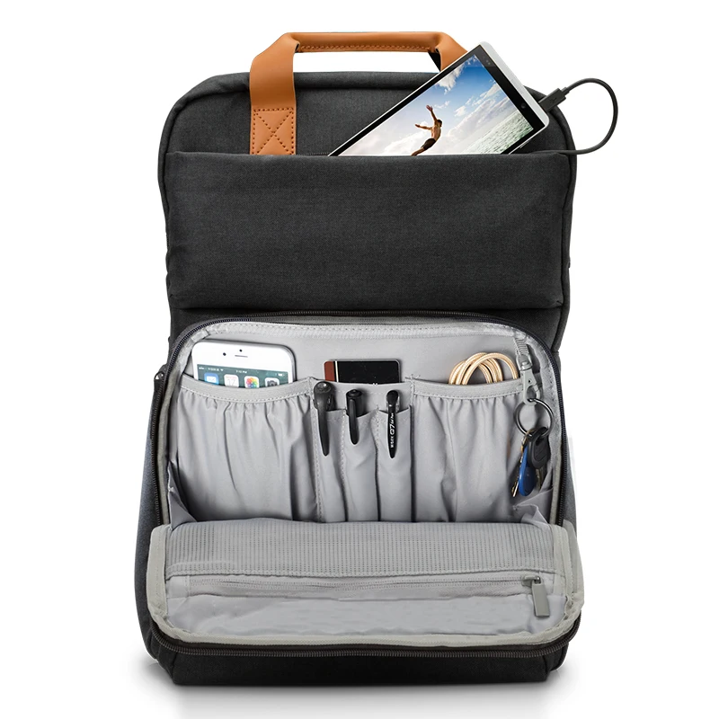 Hp Laptop Bags Backpack