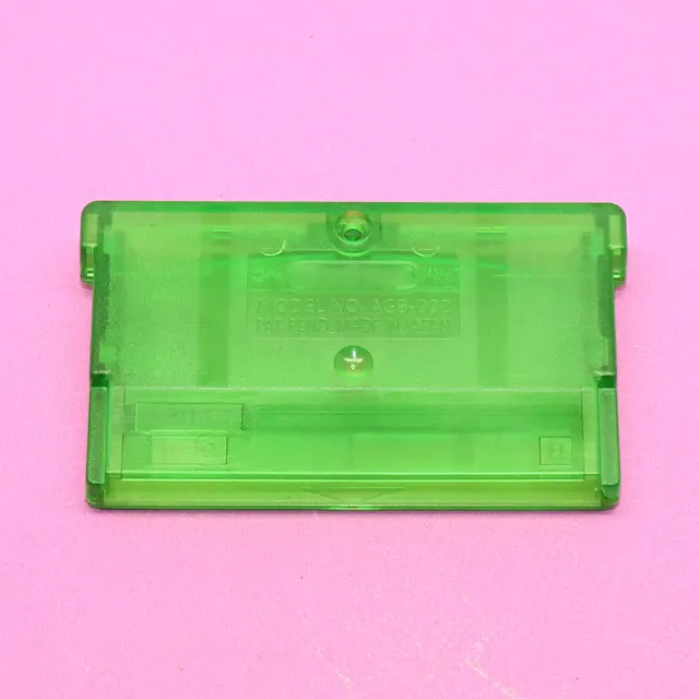 Store Home Products ChoiceDay Feedback