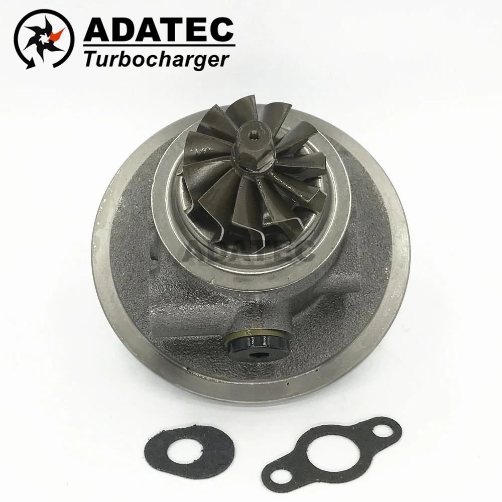 53039880053-06A145704S-Turbine-Cartridge-K03-Turbo-Core-CHRA ...