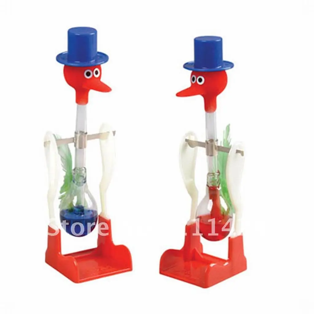 Wholesale-Novelty-Glass-Drinking-Dippy-Bird-Educational-Toys.jpg