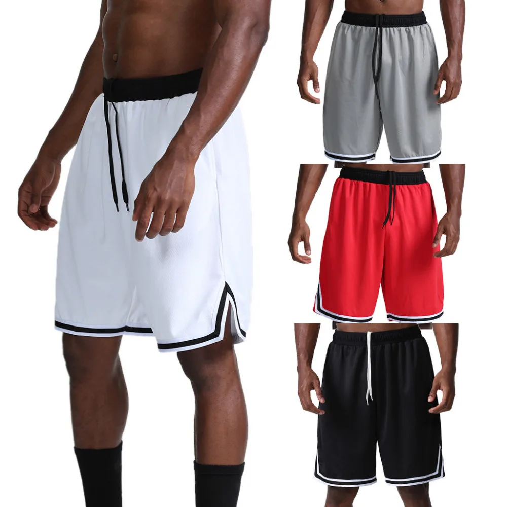 Baggy Basketball Shorts at Aidan Zichy-woinarski blog