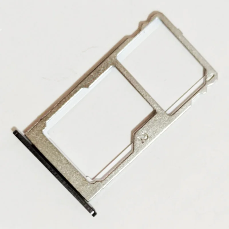 Original new For Lenovo Vibe P2 P2c72 P2A42 Sim Card Adaptors New P2c72 ...