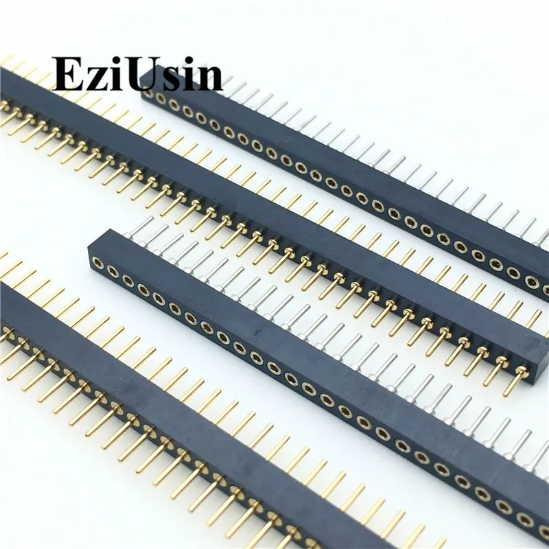 1-778Mm-Pitch-1-778-1-40P-Breakaway-PCB-Board-Connector-Pinheader.jpg