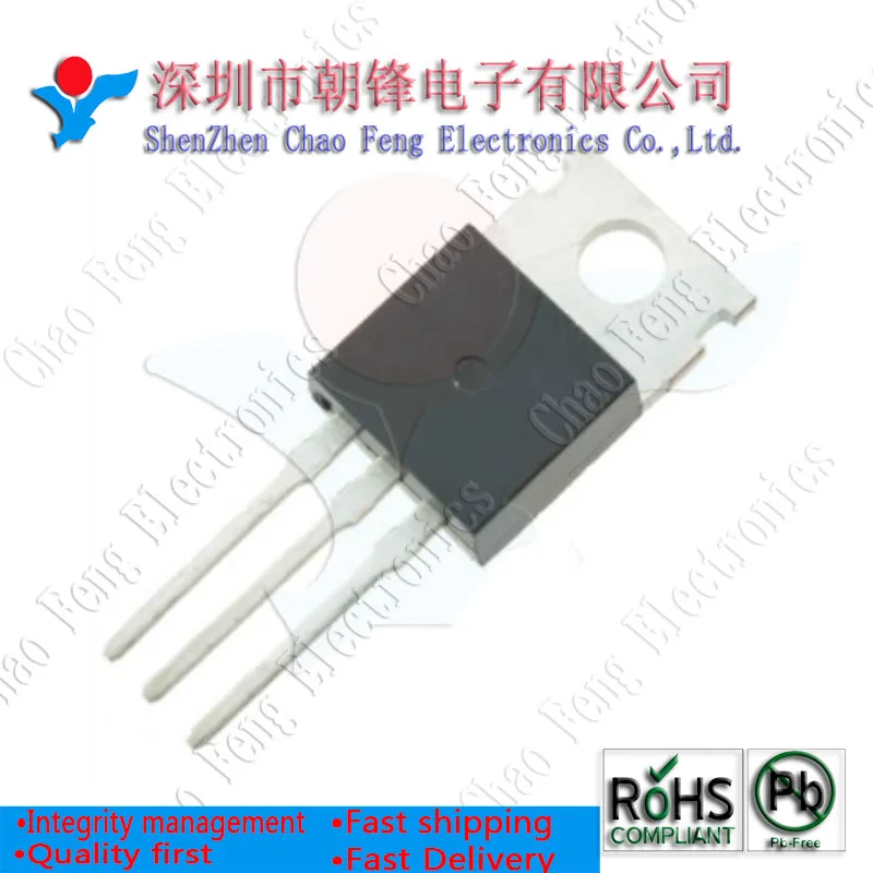 5PCS 2SC1972 C1972 TO220 STM32F100RBT6B STM32F100 LQFP64 ADL5371ACPZ ...