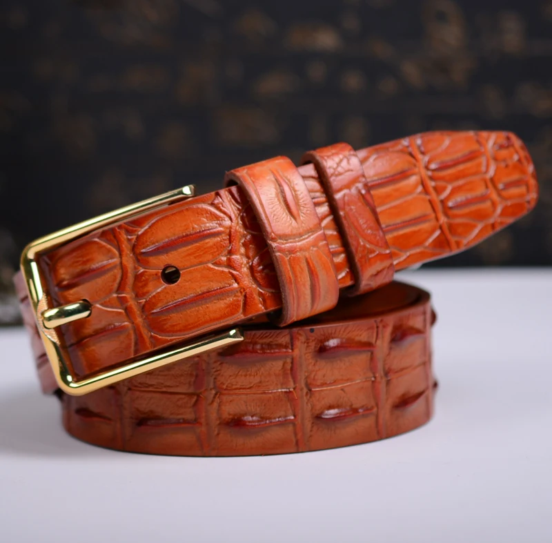 Male Belts For Sale | Paul Smith