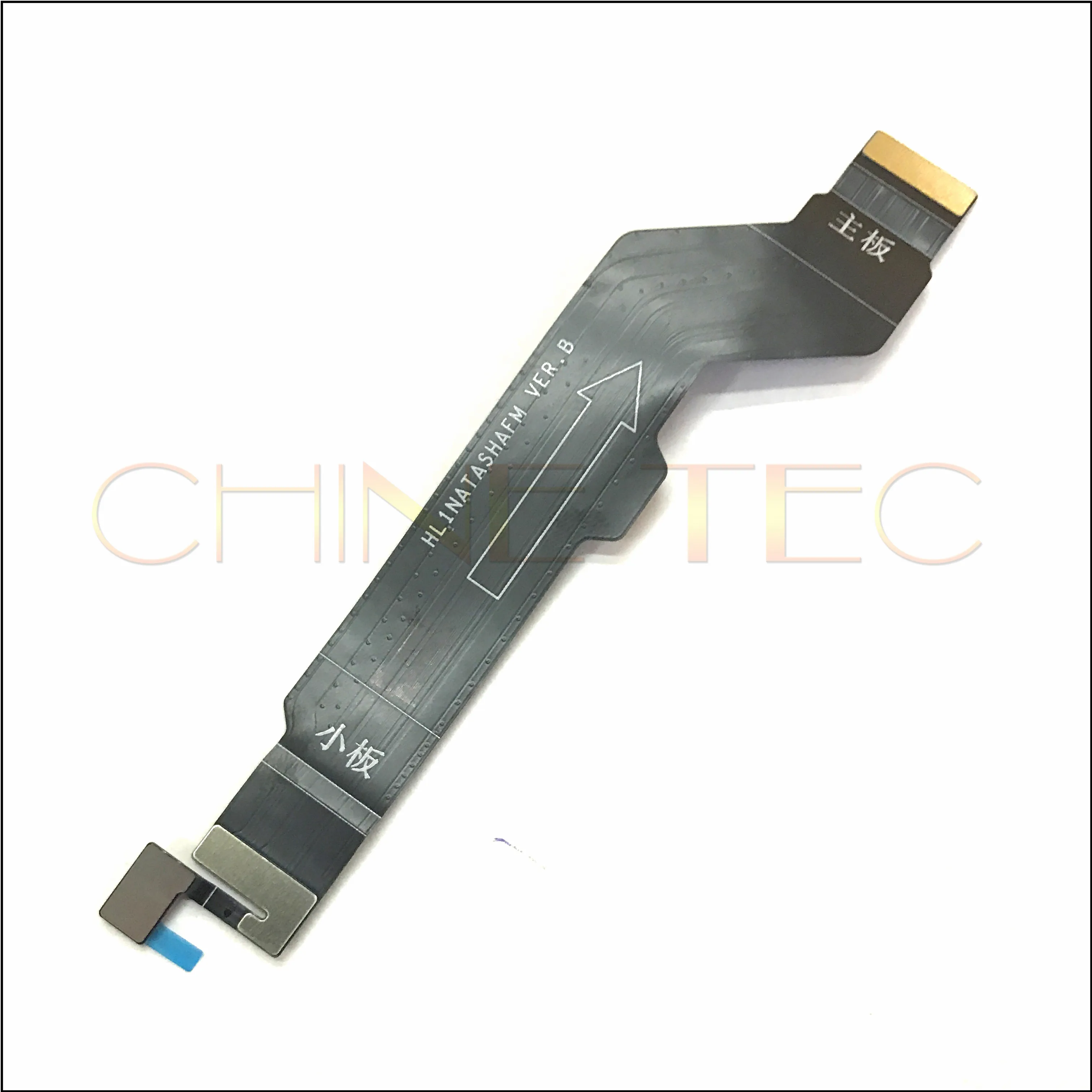 1pcs New Original Main Flex Cable for Huawei Honor Magic mother main ...