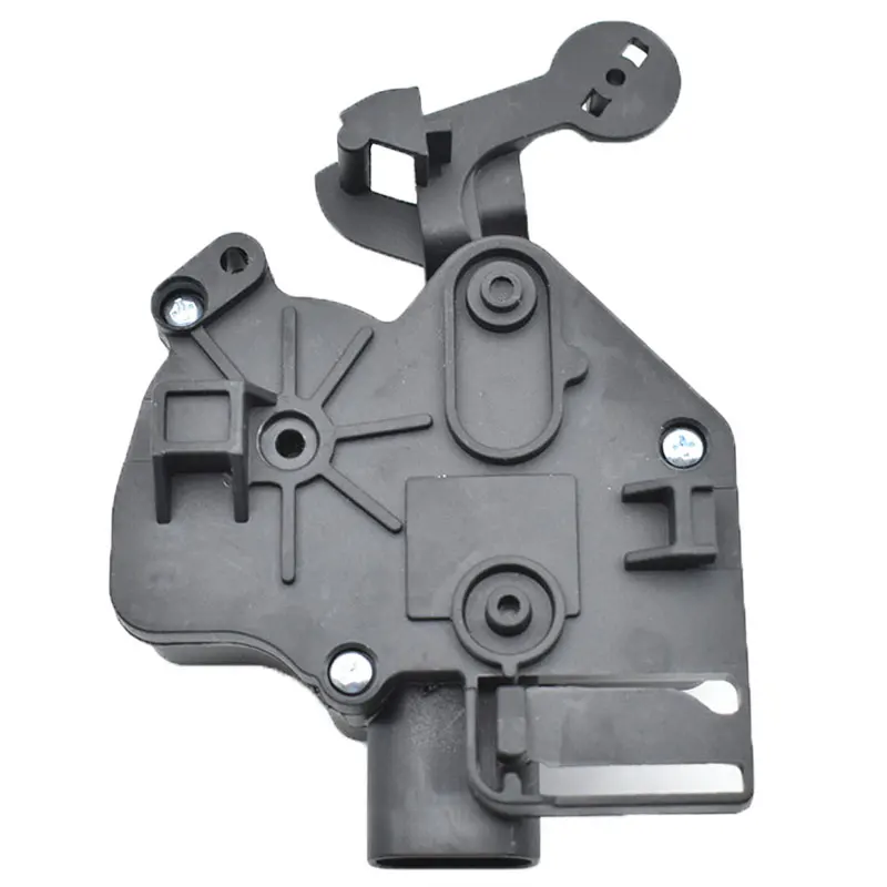 REAR LIFTGATE LOCK MOTOR ACTUATOR OE 15808595 15250765 FOR CHEVROLET ...