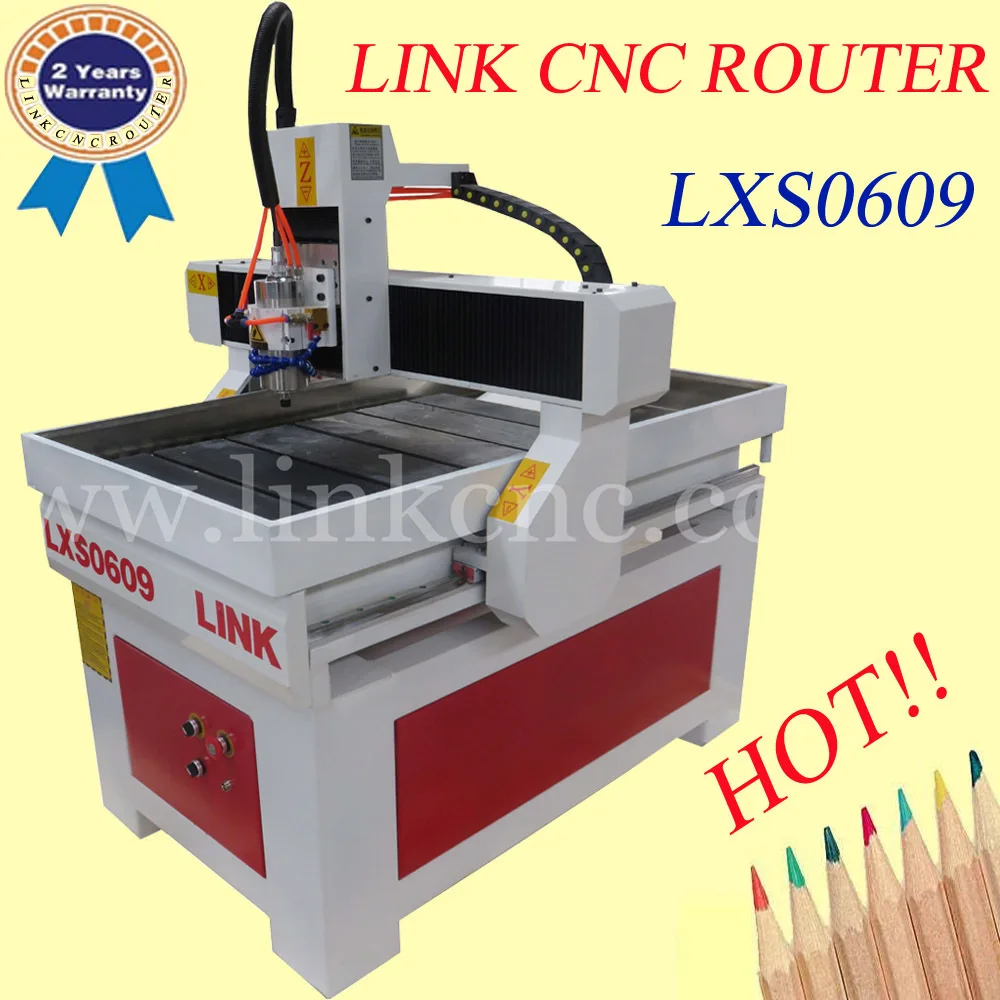 3 axis cnc router smart cnc router/metal cnc router 0609|metal cnc ...