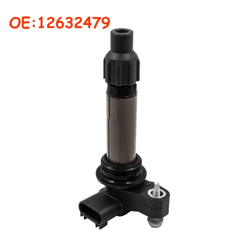 12632479 สำหรับ Buick Cadillac Chevrolet GMC 12590990 12618542 12610626 ...