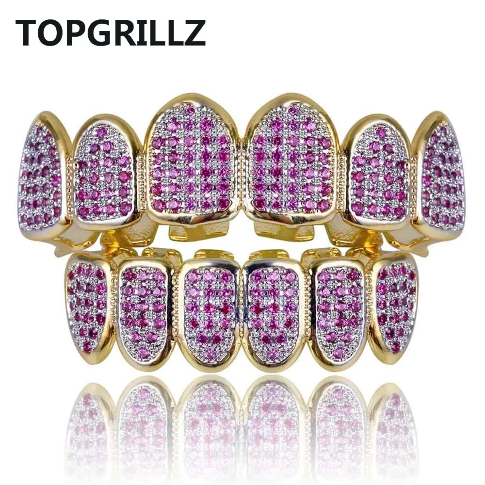 - AliExpress