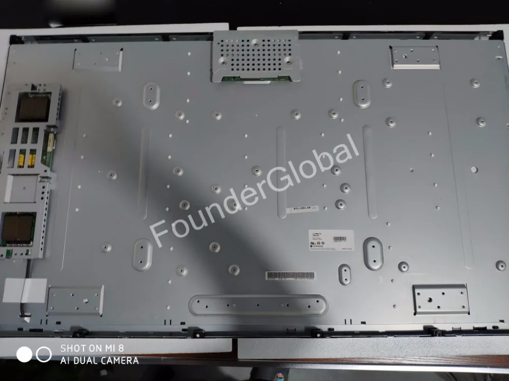 LC420EUN(SD)(V1) LC420EUN SDV1 LC420EUN|Touch Screen Panels| - AliExpress