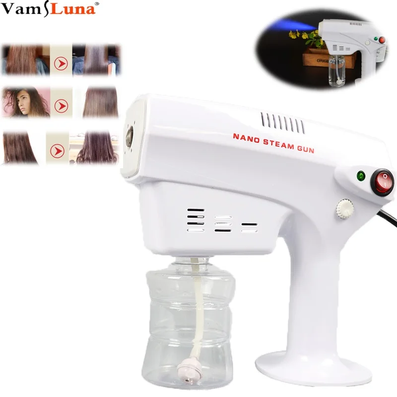 Hair-Spray-Machine-Continuous-Water-Mister-Spray-Bottle-Empty-Ultra ...