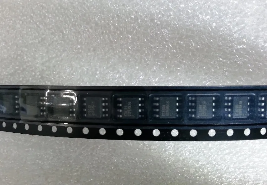 Купить бесплатная доставка стоимость! 20 шт./лот rt8289gsp rt8289 8289 ...