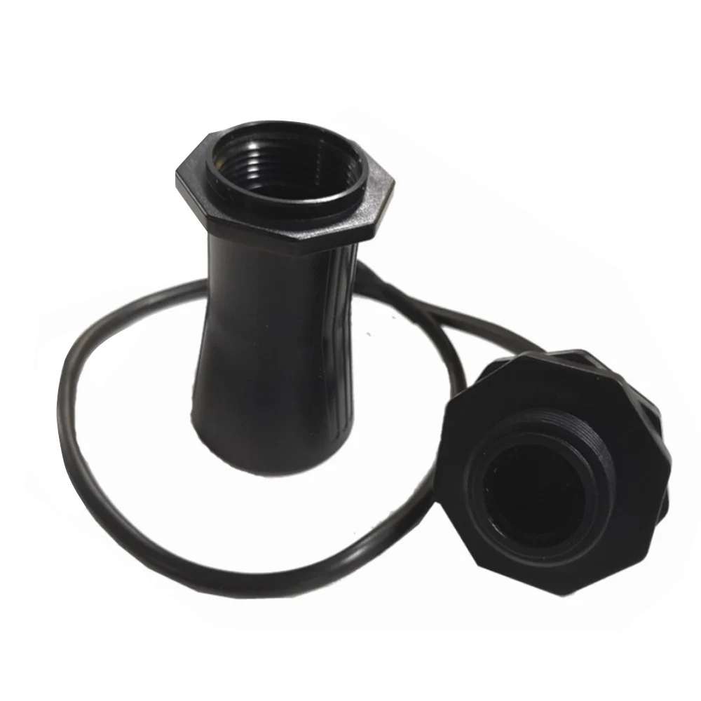 Distance Measuring Ultrasonic Sensor Waste Recycle Smart Bin Level ...