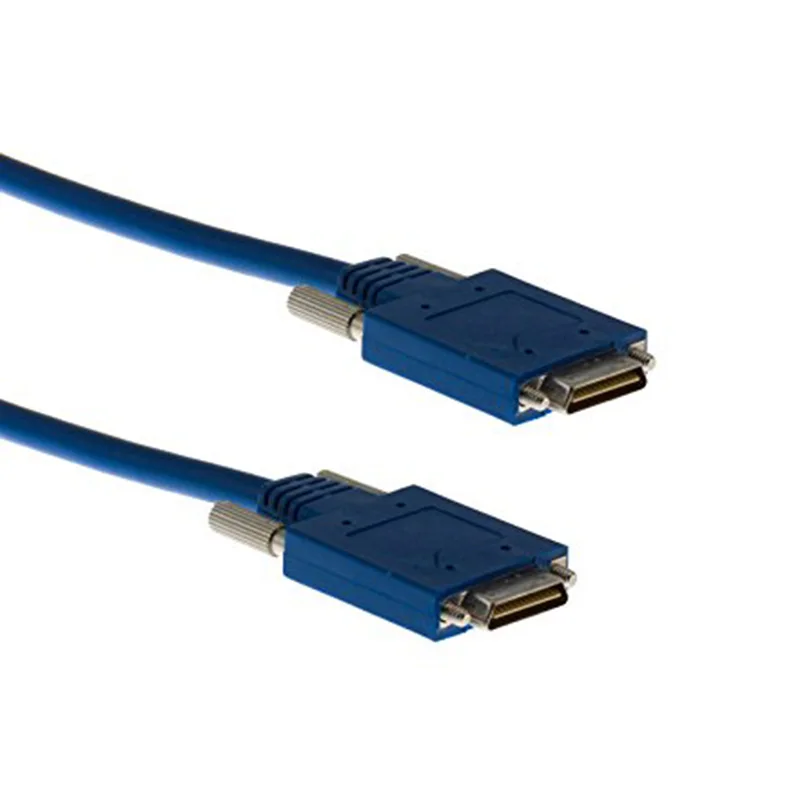 Smart serial dte vs dce - fakeberlinda