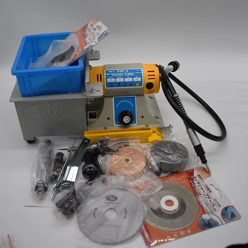 Multifunctional-Desk-Cutting-Grinding-Polishing-Carving-Machine-Jade ...