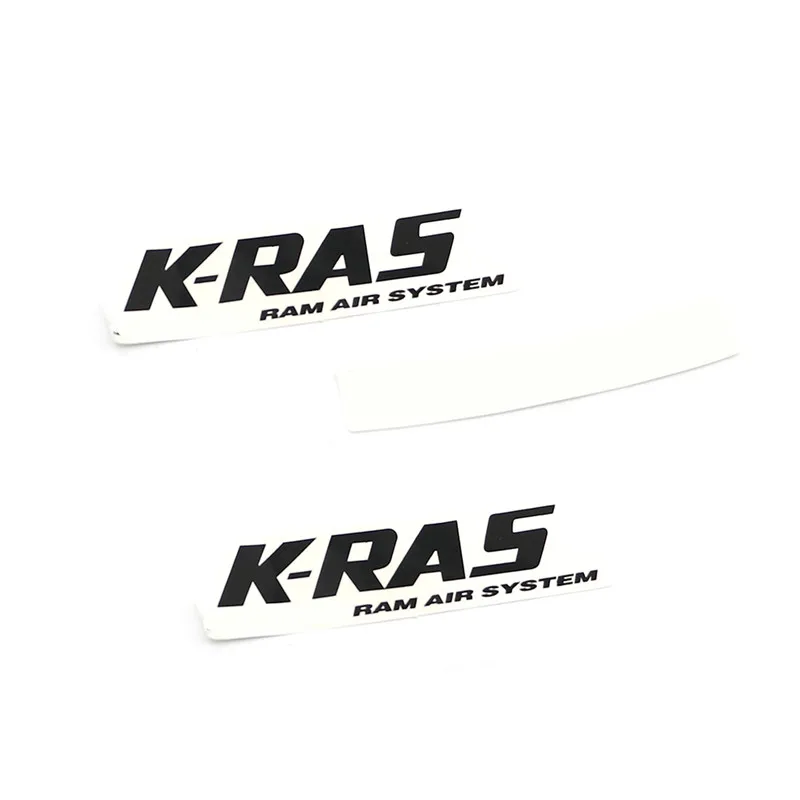 Motorcycle Stickers Decal Bady Stickers Fuel Gas oil Tank Side Decals ...