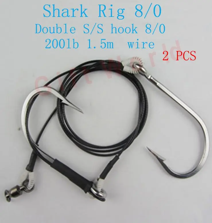 2pcs-Shark-Rig-with-Double-8-0-Stainless-Steel-Hooks-1-5M-S-S-Long-Wire.jpg