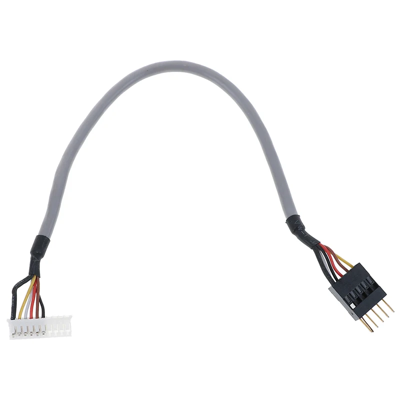 Creative Sound Blaster Audigy Value ve Windows 10 | DonanımHaber Forum